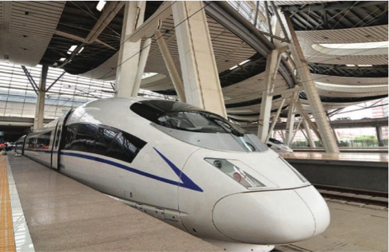 Summarecon Villaggio